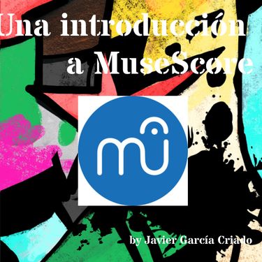 Book Creator | Introducción a MuseScore