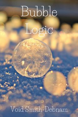Book Creator | Bubble Logic