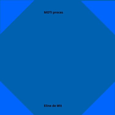 Book Creator | MOTI