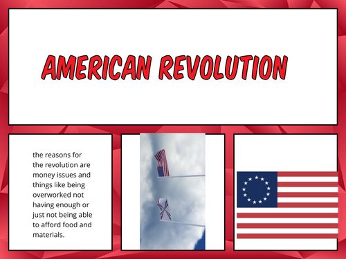 Book Creator | the best book ever