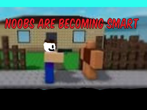 Book Creator | Noobs are becoming smart