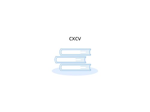 Book Creator | cxcv