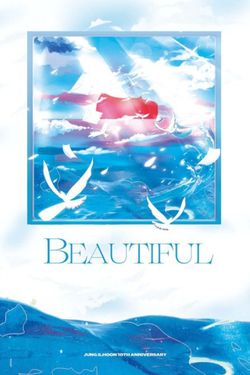 Book Creator | [Draft] Beautiful