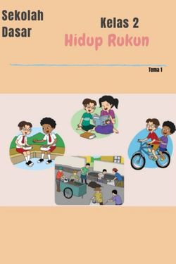 Book Creator | My Ebook Class 2