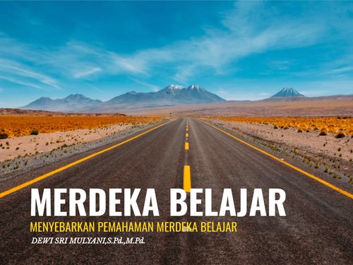 Book Creator | MERDEKA BELAJAR