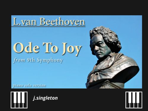 Book Creator | ODE TO JOY BOOK REPORT