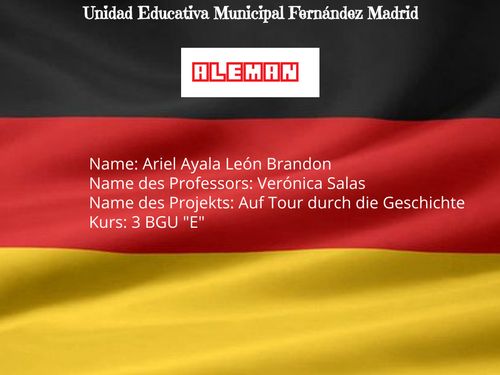 Book Creator | ALEMAN AYALA ARIEL