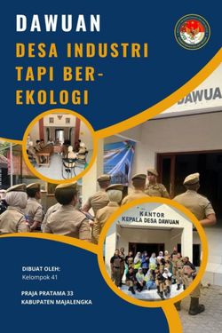 Book Creator | MAGANG 1 DESA DAWUAN
