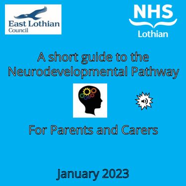 Book Creator | A short guide to the ND Pathway