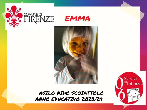Book Creator | Diario Emma