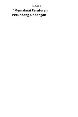 Book Creator | BAB 3