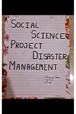 Book Creator | SST PROJECT