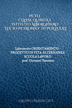 Book Creator | ALBERTO