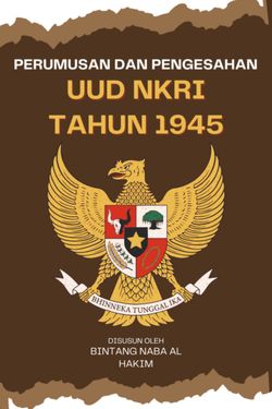 Book Creator | Pkn ebook Bintang Naba Al Hakim