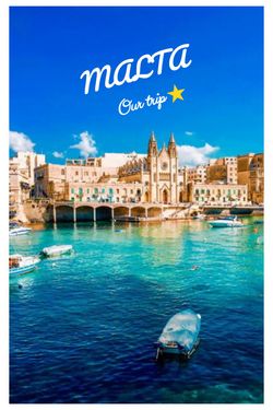 Book Creator | The Rich and the Poor