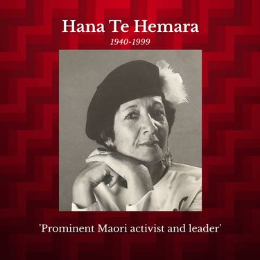 Book Creator | Hana Te Hemara