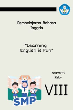 Book Creator | Learning English is Fun