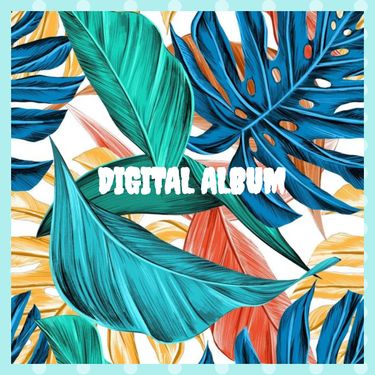 Book Creator | Mathematic pattern and sequences