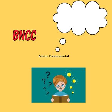Book Creator | BNCC