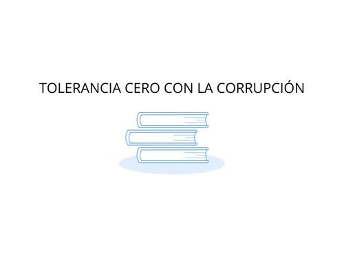 Book Creator | ¿Qué es deliberar?