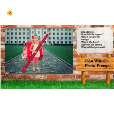 Book Creator | remix goldy.