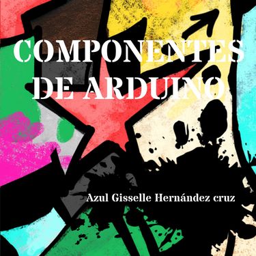 Book Creator | arduino