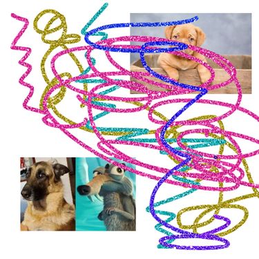 Book Creator | nala