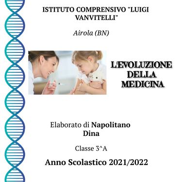 Book Creator | (copy) copia per la scuola