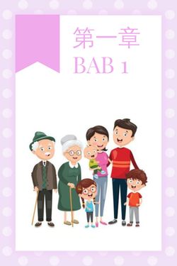 Book Creator | Cover bab 1