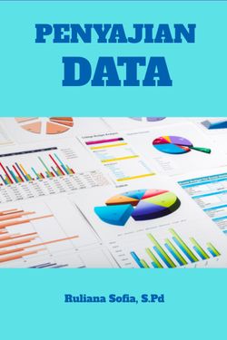 Book Creator | PENYAJIAN DATA