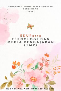 Book Creator | NOTEBOOK