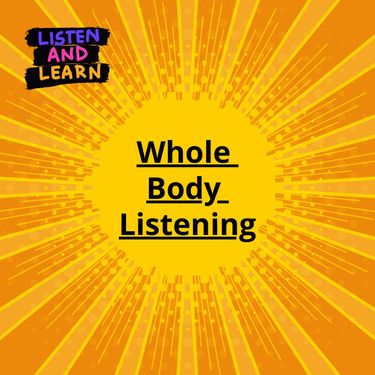 Book Creator | EDUC Book