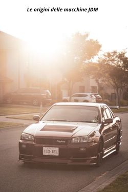 Book Creator | LE ORGINI DELLE JDM