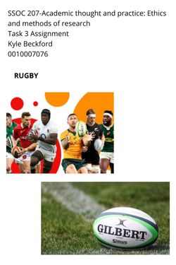 Book Creator | SSOC 207 TASK 3