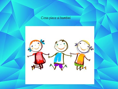 Book Creator | primo libro