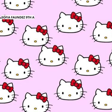 Book Creator | Martin ramirez