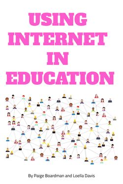 Book Creator | ICT BOOK