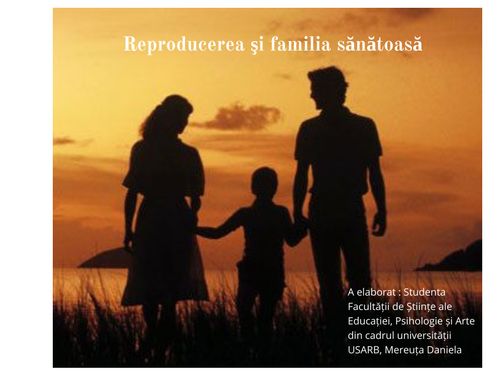 Book Creator | Reproducerea