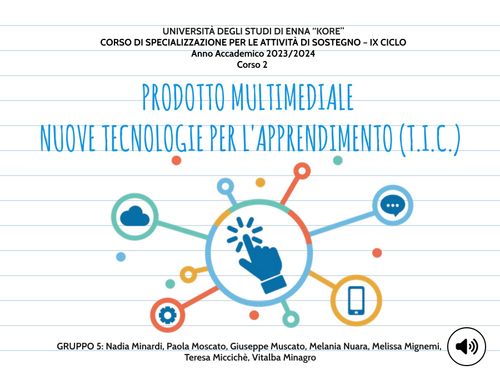 Book Creator | (copy) (copy) Ebook definitvo