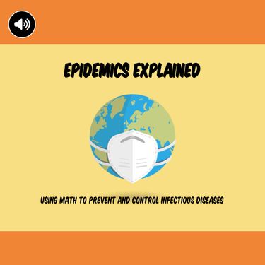 Book Creator | PBL module 3