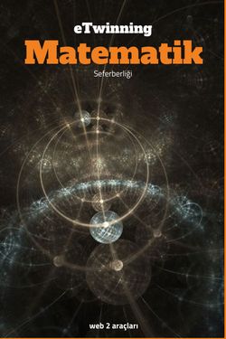 Book Creator | matematik