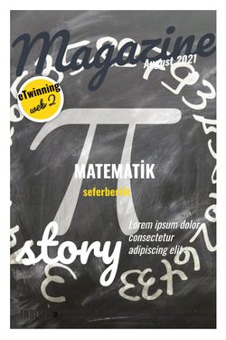 Book Creator | matematik