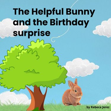 Book Creator | The Helpful Bunny