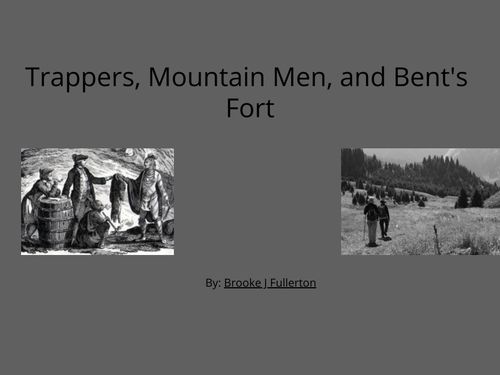 Book Creator | mtn men