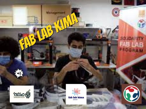 Book Creator | fab lab kima