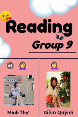 Book Creator | reading