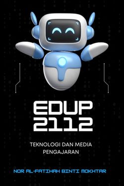 Book Creator | edup2112