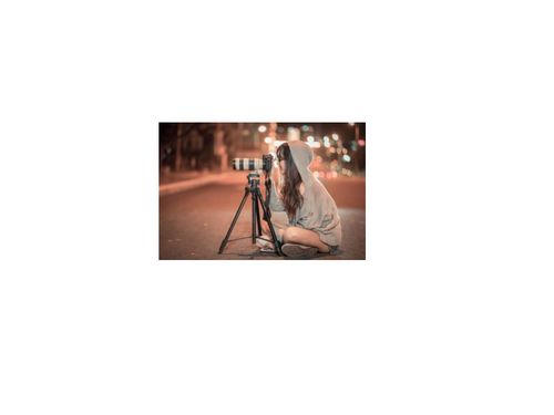 Book Creator | all about me