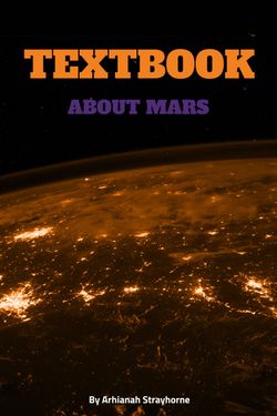 Book Creator | MARS BOOK BOO/...