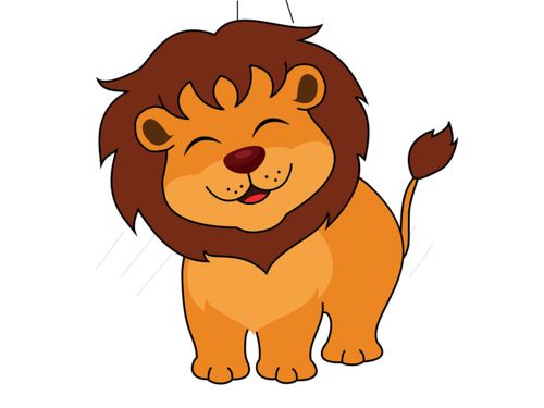 Book Creator | Getting Started with Book Creator